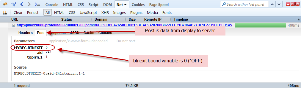 Tips and Tricks: Scott's Favorite Web Debug Tools