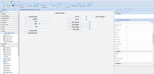 Tips & Tricks: Layouts in Profound UI