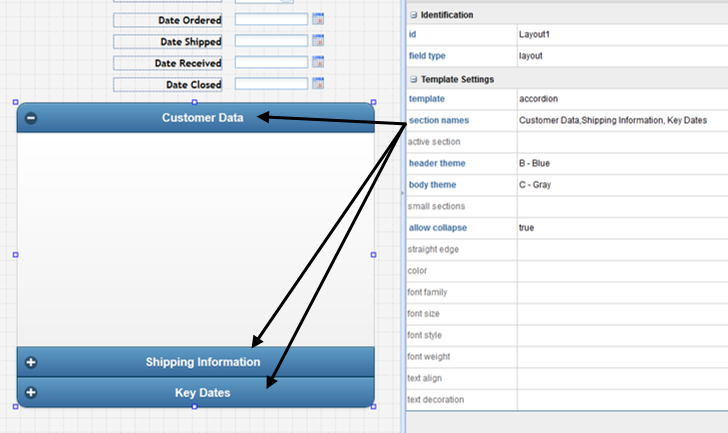 Tips & Tricks: Layouts in Profound UI