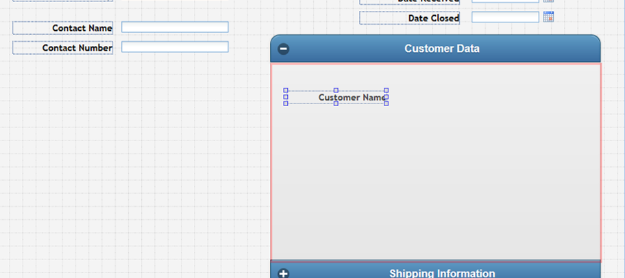 Tips & Tricks: Layouts in Profound UI