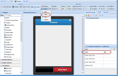 Mobile App Development Made Easy with Profound Mobile