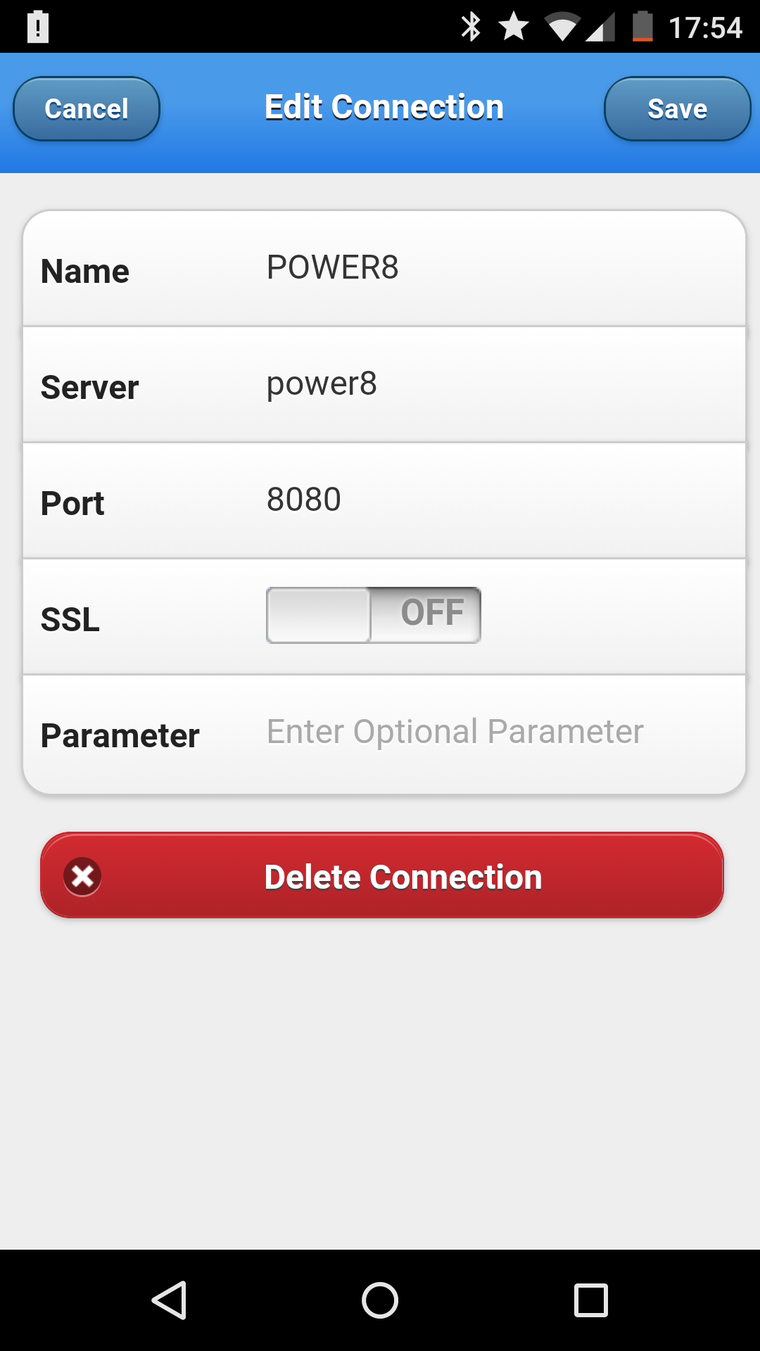 Mobile App Development Made Easy with Profound Mobile