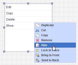 Profound Tips and Tricks: Adding a Context Menu to a Subfile Grid