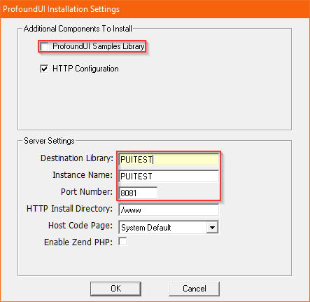 Profound Pro Tips: How to Upgrade Profound UI Easily