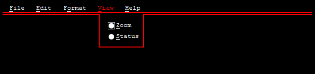 January Updates: Profound UI Updates