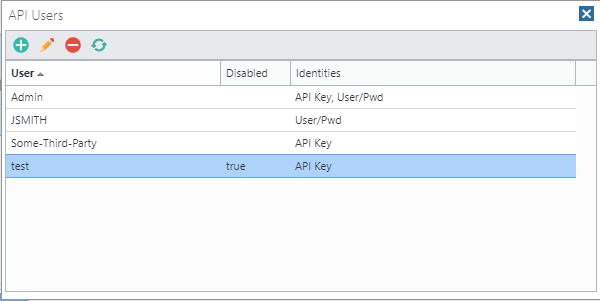 January Updates: Profound.js New Features