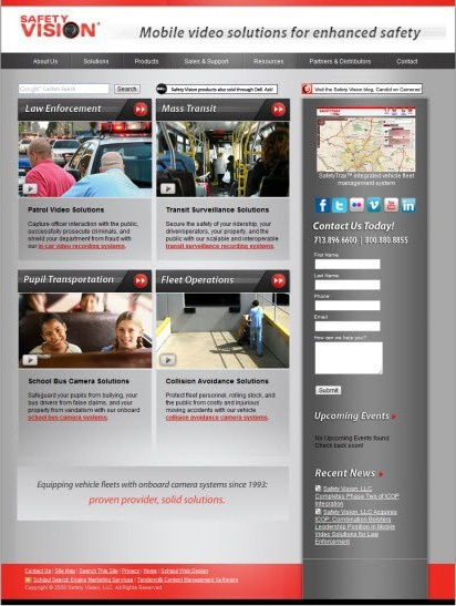 UI Design Trends Through the Ages