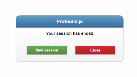 Profound Pro Tip: Custom Context Menus