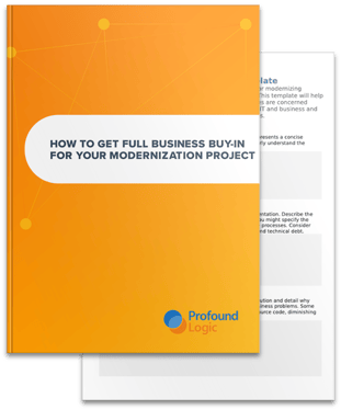 What Happened to Scott Klement? The "Injury"