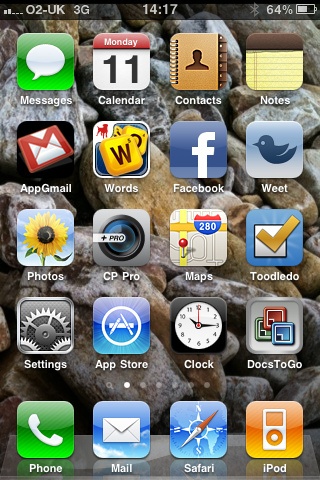UI Design Trends Through the Ages