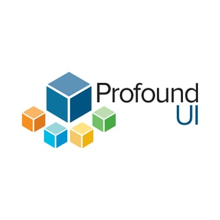 Agile Modernization: Profound UI RPG Open Access Handler